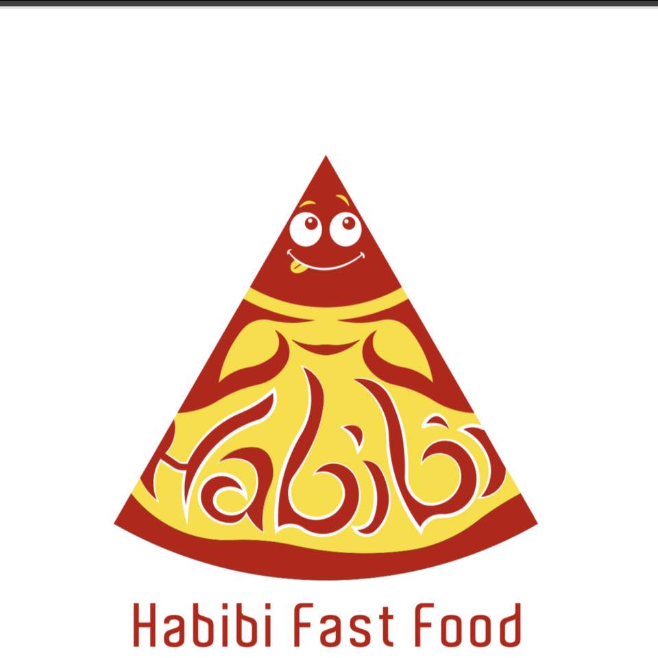 Habibi - Check The Menus