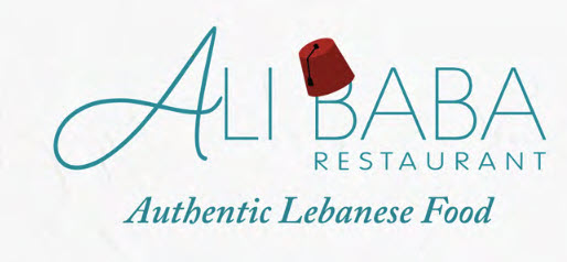 Ali Baba - Check The Menus